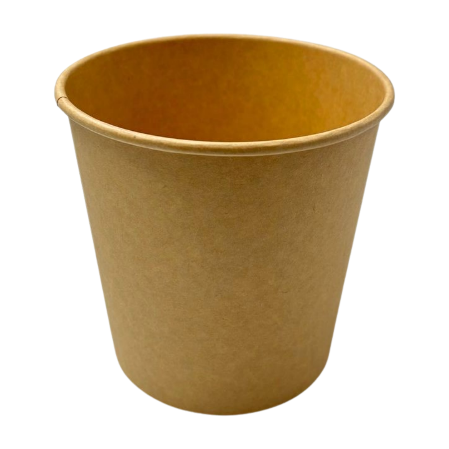 115 mm 24 oz Kraft Paper Bowl,Kraft Paper Cups