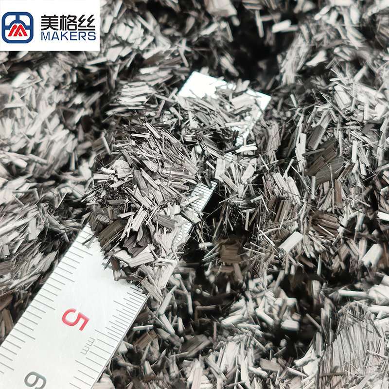 3K 3mm forged carbon fiber,Carbon fiber fabrics,Forged carbon fiber