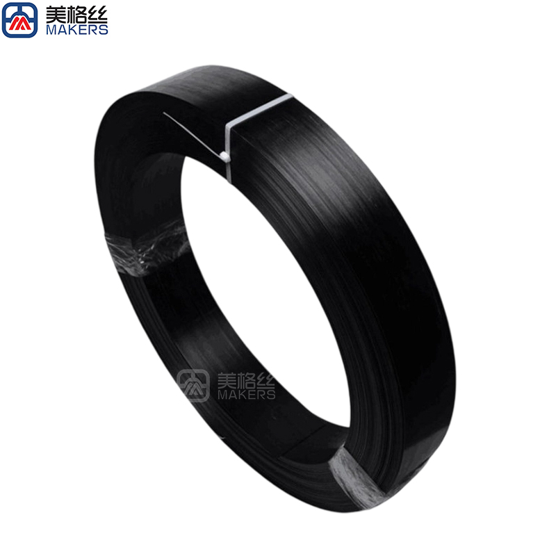 CFRP UD Unidirectional carbon fiber plate for building construction ...