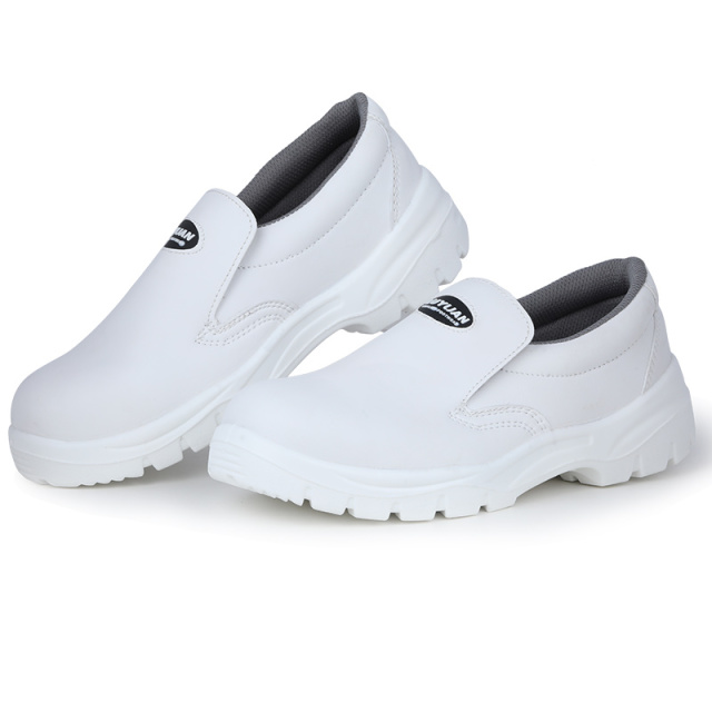 Security Shoes hospital lab clean room Supplier Safety Equipment ...