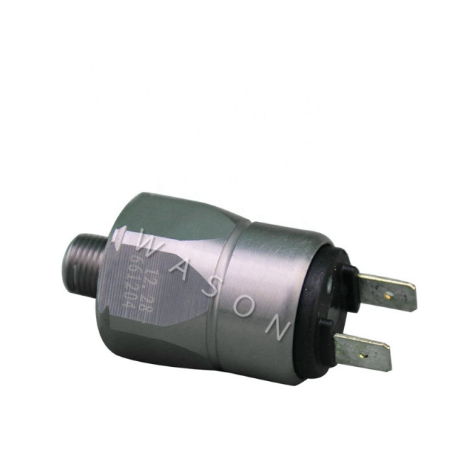 Engine Oil Pressure Sensor Switch 661204/660602/661303/630703/660704 ...