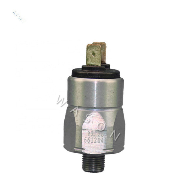 Engine Oil Pressure Sensor Switch 661204/660602/661303/630703/660704 ...