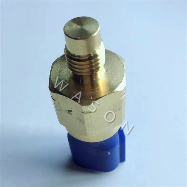 Excavator Oil Pressure Sensor 320-04588 320/04588 320/04588 For JS210 ...