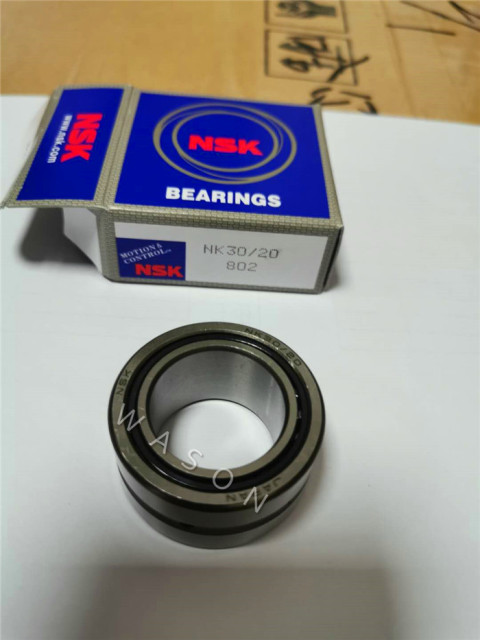 NK30/20 Bearing
