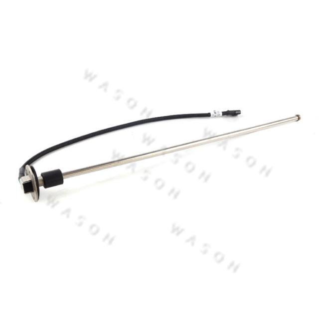 EC360 Excavator Fuel Tank Sensor