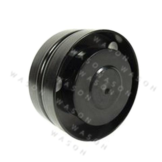 JCB Excavator Fan Belt Pulley Tensioner 320/08530