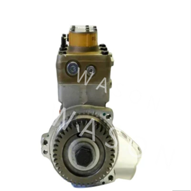 C9.3 C7.3 E336E Fuel Injector Pump 511-7975 627 627H 627K 627K LRC 637 637K