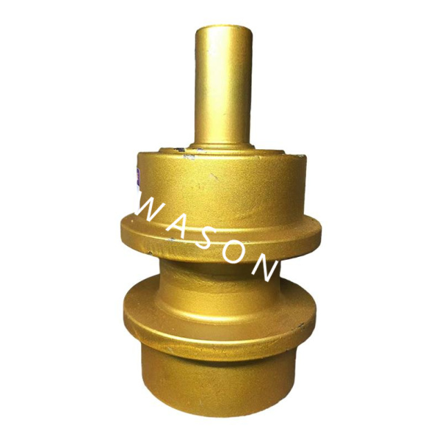 PC200-8 Excavator Top Roller/Track Roller (axis 40)