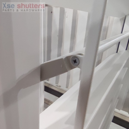 shutters screw,shutter screws lowes,metal shutter screws,window shutter screws,best screws for ...