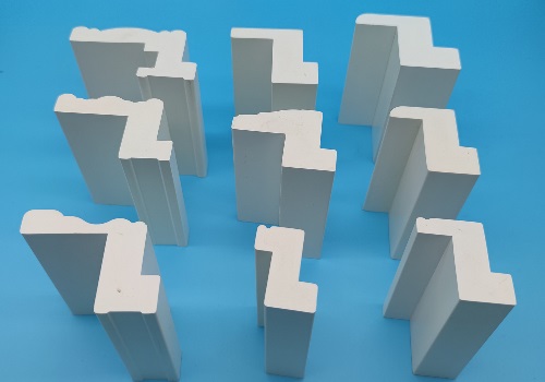 poly shutter,poly plantation shutters