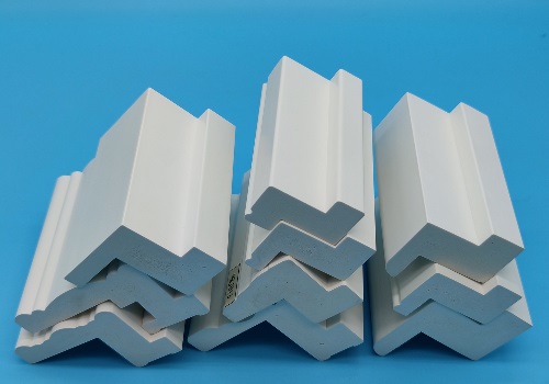 poly shutter,poly plantation shutters