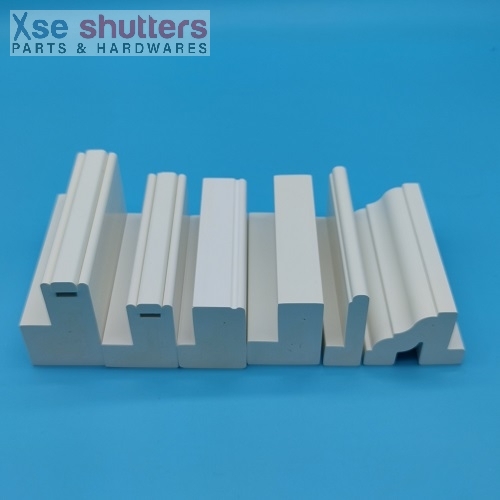 plantation shutter frames,shutter frame,z frame plantation shutters ...