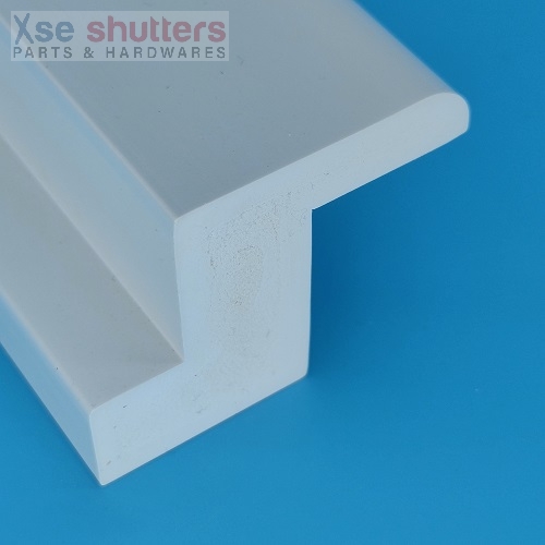 plantation shutter frames,shutter frame,z frame plantation shutters ...