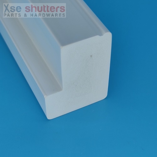 plantation shutter frames,shutter frame,z frame plantation shutters ...