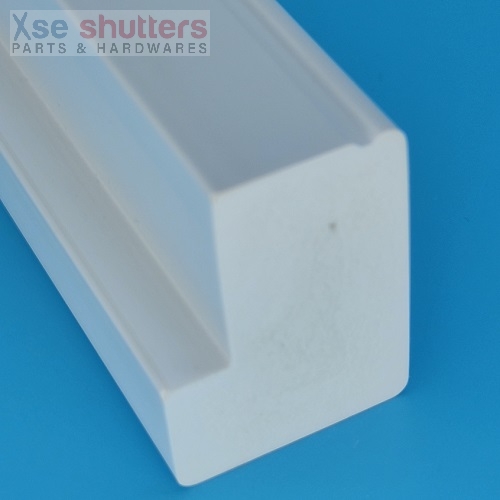 plantation shutter frames,shutter frame,z frame plantation shutters ...