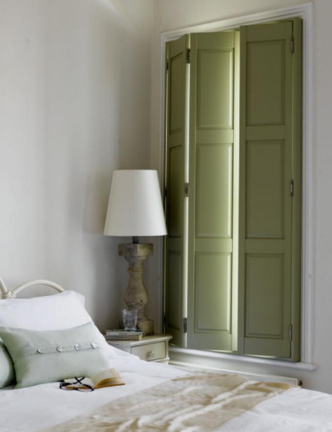 shutter machine,plantation shutters, hardwares, components, hinge, magnet,