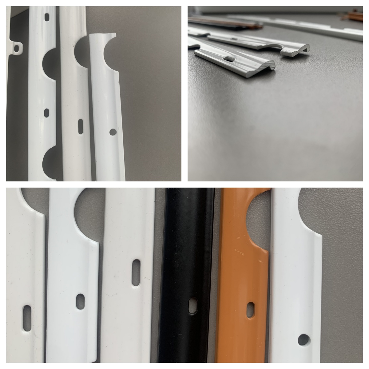 plantation shutters split tilt,split tilt shutters,hidden tilt ...