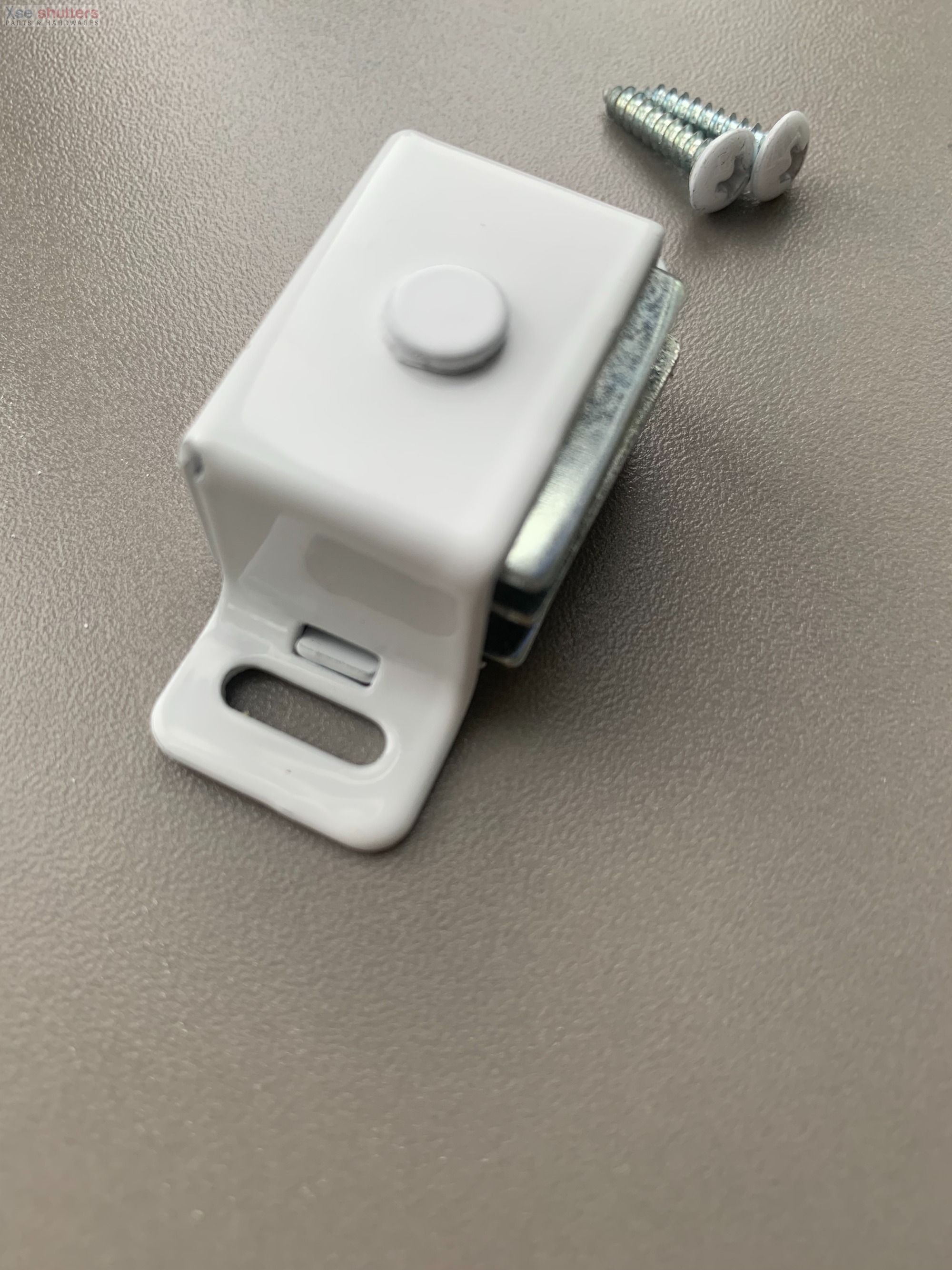 Heavy Duty Magnets(Stainless Steel),Magnets