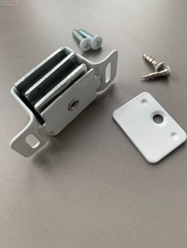 Heavy Duty Magnets(Stainless Steel),Magnets
