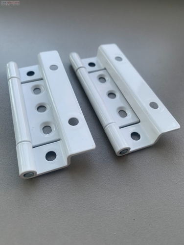 Bi folding door hinges,bifold door hinges