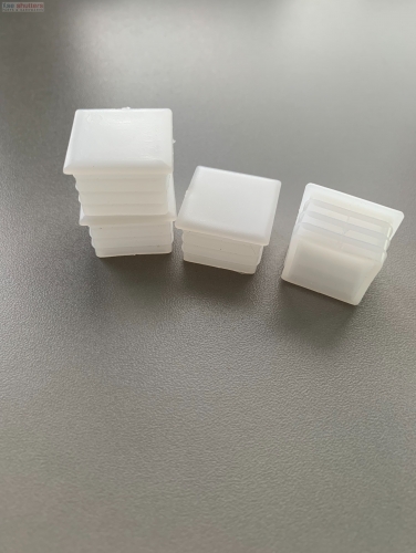 Accessories and hardwares for plantation shutters