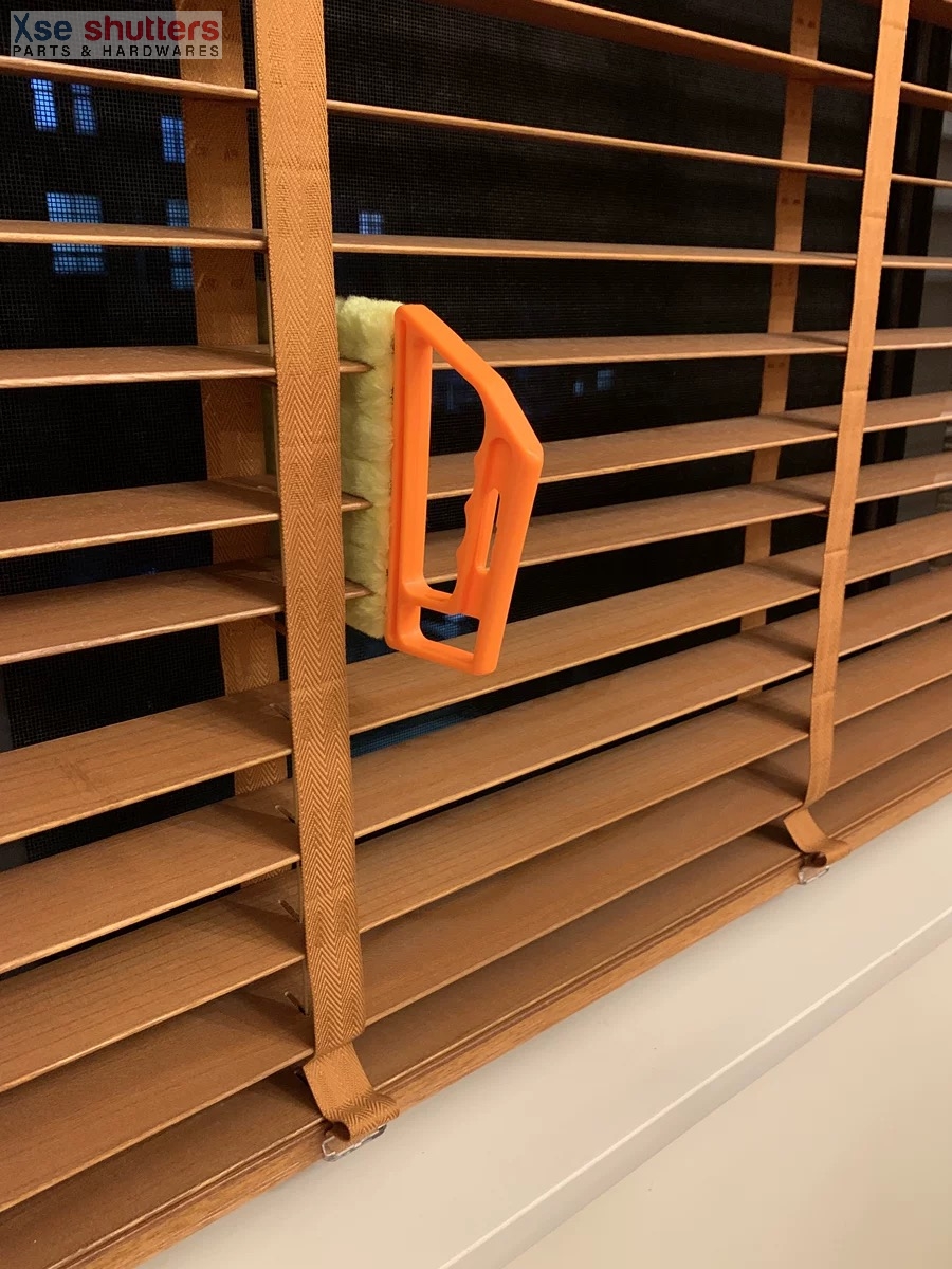 shutter machine,plantation shutters, hardwares, components, hinge, magnet,