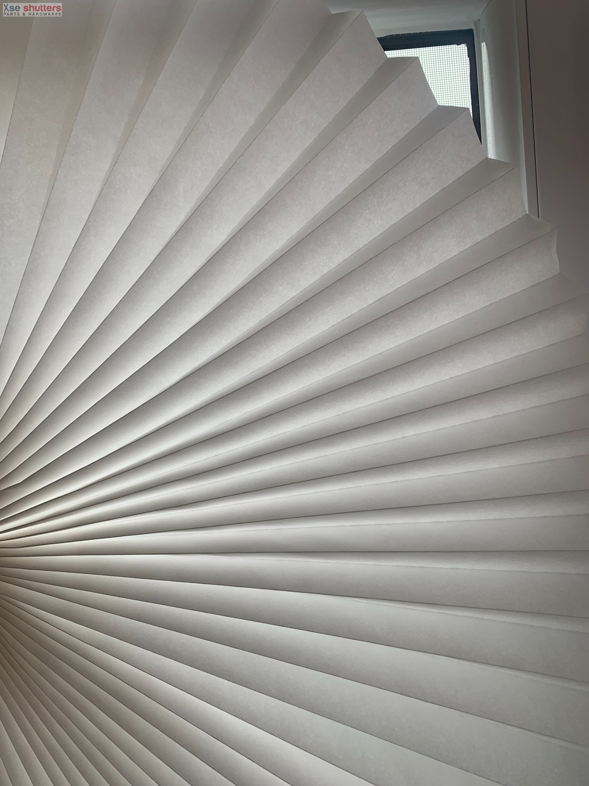 shutter machine,plantation shutters, hardwares, components, hinge, magnet,