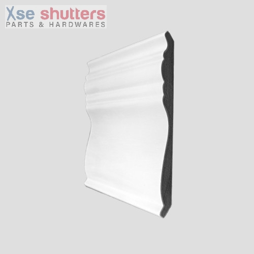 shutter machine,plantation shutters, hardwares, components, hinge, magnet,