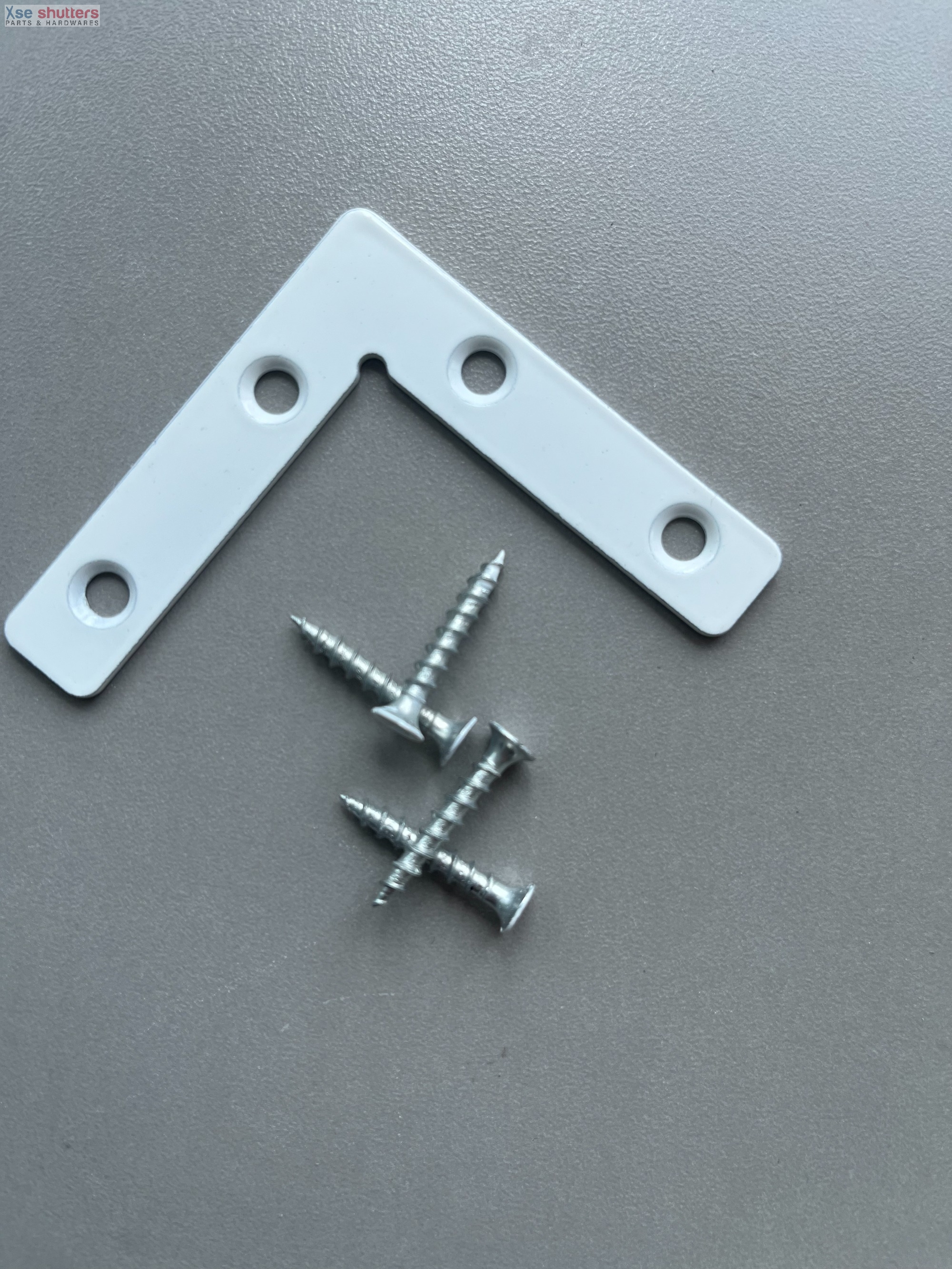 shutter machine,plantation shutters, hardwares, components, hinge, magnet,