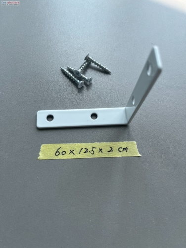 l shaped brackets,lowes l brackets,l shaped brackets metal,l shaped ...