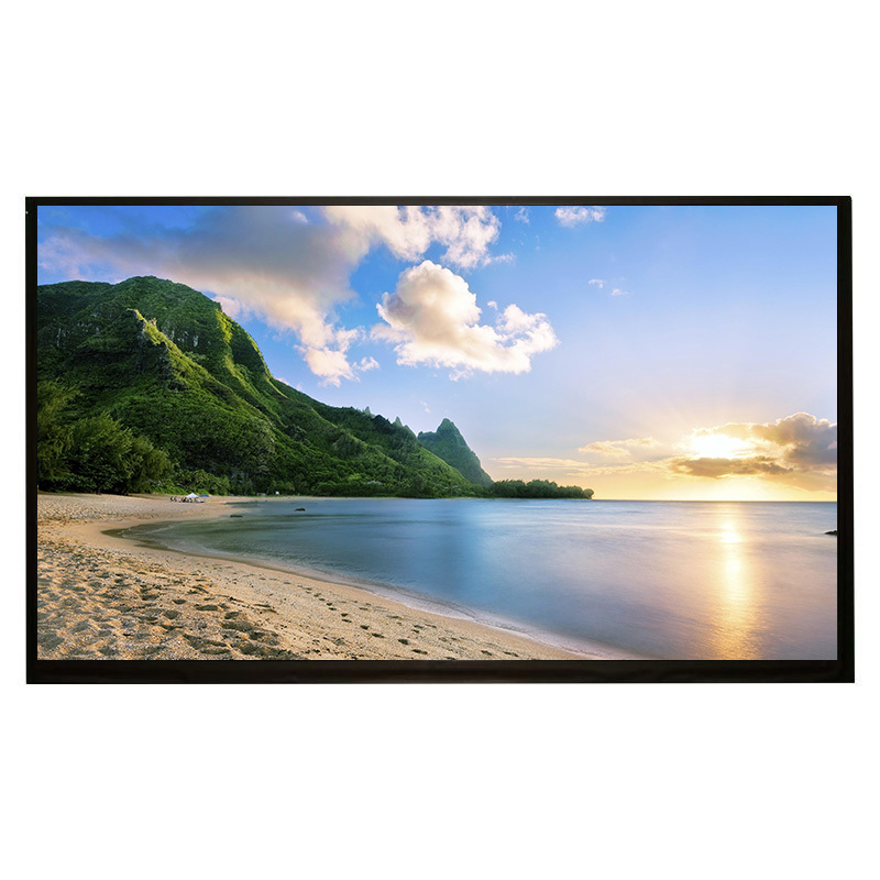 High-Quality 11.6 inch LCD display screen 350 brightness with ...