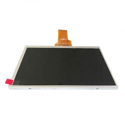 Original Innolux At070tn94 7 Inch 800X480 WVGA TFT LCD Display Module ...