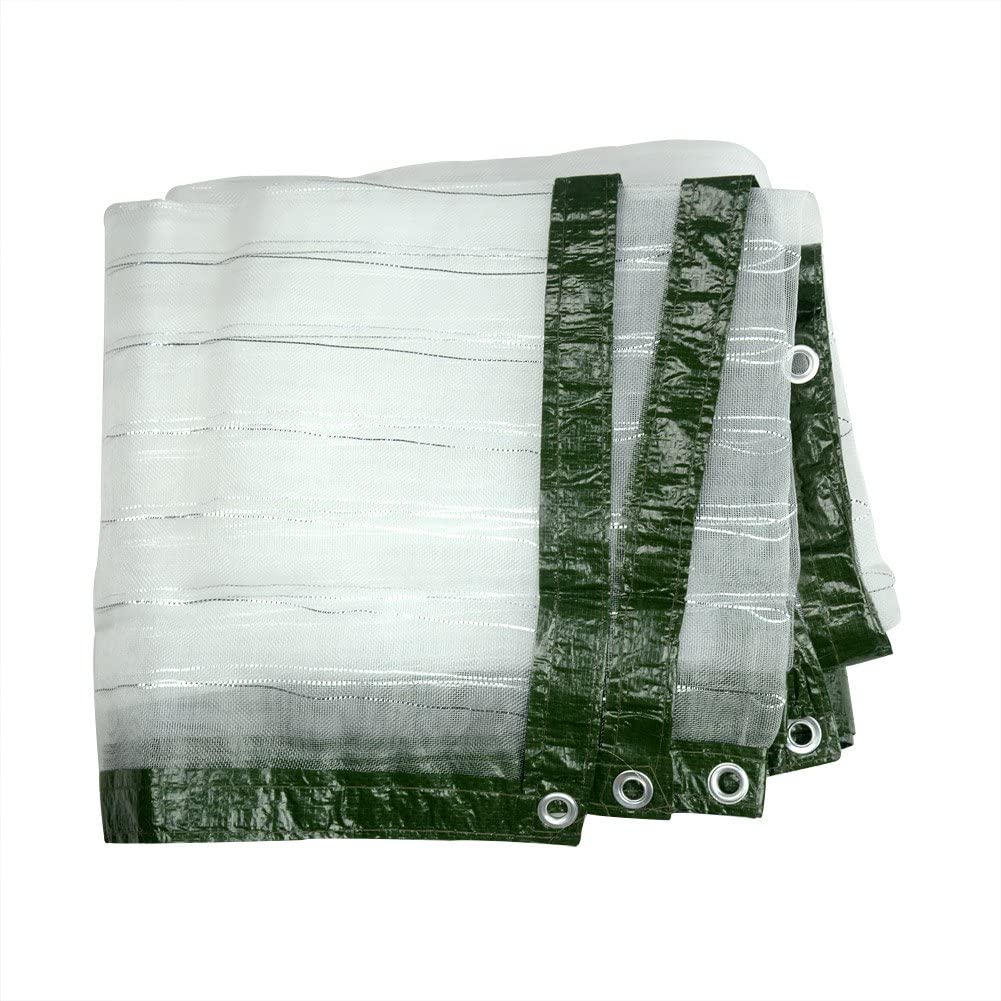 Mosquito Bug Insect Bird Net Barrier Hunting Blind Garden Netting with ...