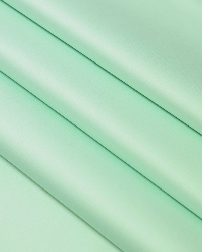 Fuxinlong-Product List