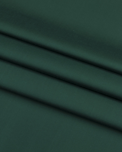 Fuxinlong-Product List