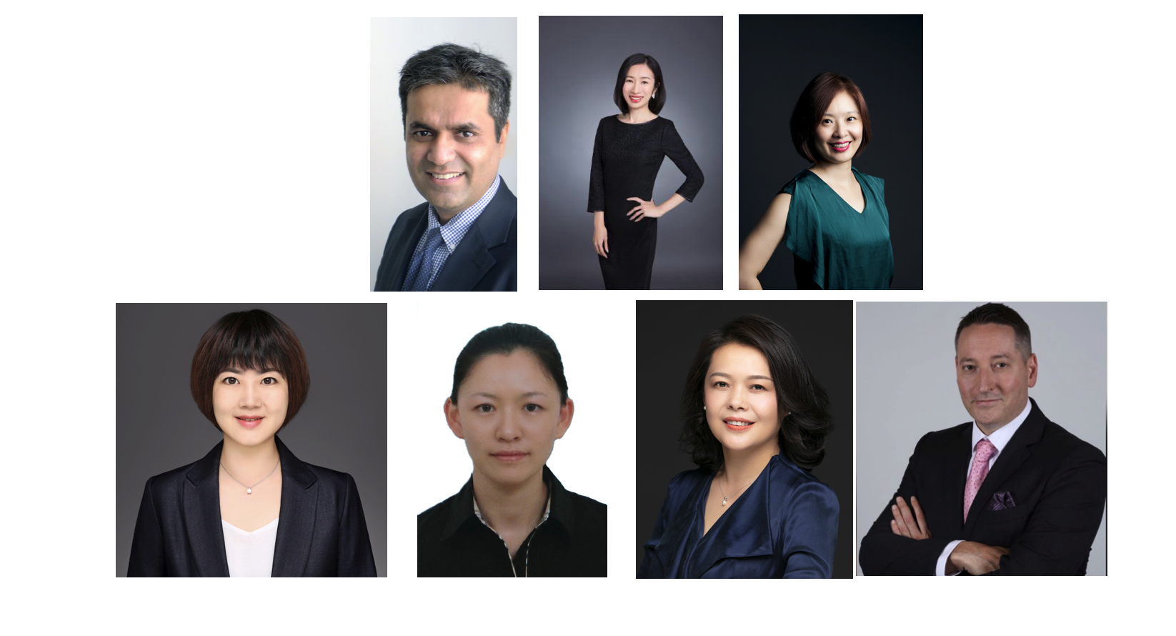 Rays Training and Consulting