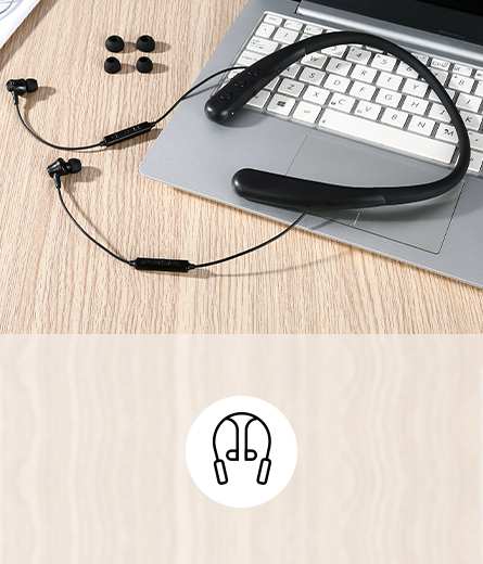 NewSound hearing aids - Professional hearing aid solution provider ...