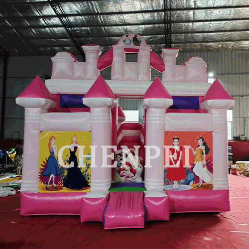 buy inflatable castle bounce house for sale jumping castle for sale