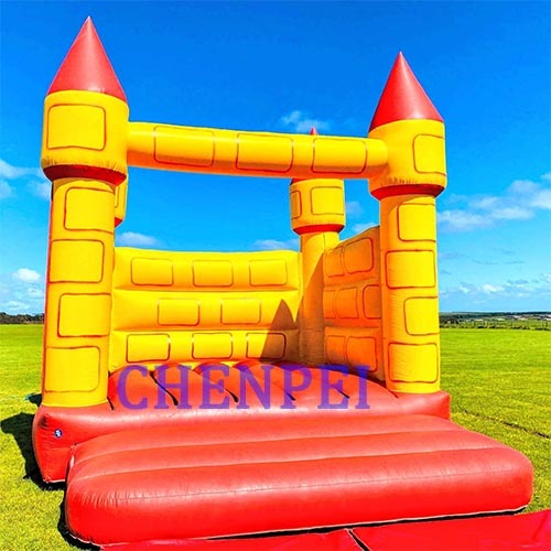 jumping castle manufacturers buy commercial bouncy castle water bouncy ...