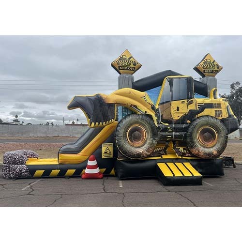 Commercial bouncy castle for sale jumping castle buy kids bouncy castle