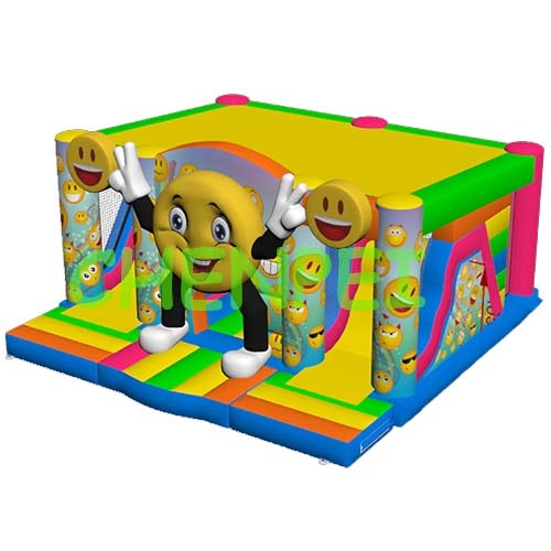 Commercial bouncy castle for sale jumping castle buy kids bouncy castle