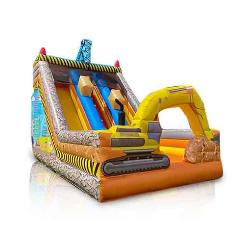 jumping castle manufacturers buy commercial bouncy castle water bouncy ...