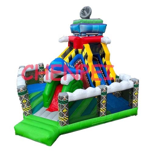 Commercial bouncy castle for sale jumping castle buy kids bouncy castle