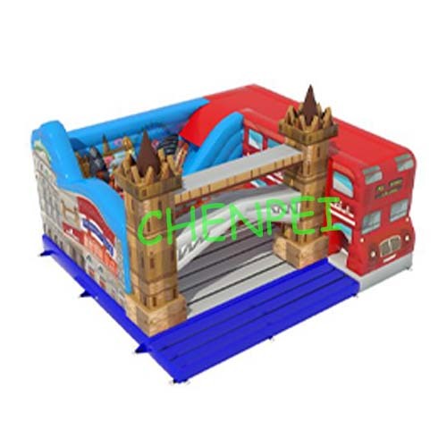 jumping castle manufacturers buy commercial bouncy castle water bouncy ...