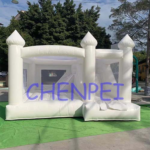 Commercial bouncy castle for sale jumping castle buy kids bouncy castle