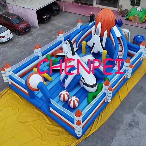 Commercial bouncy castle for sale jumping castle buy kids bouncy castle