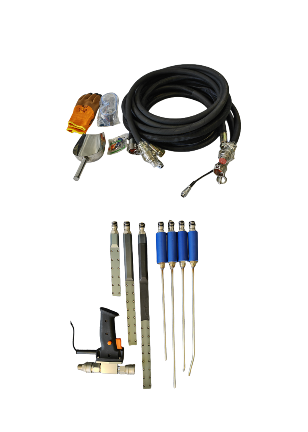 Industrial Dry Ice Blasting Cleaning Machine,Dry Ice Blasting Machine