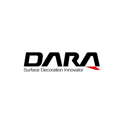 Dara wood company culture---Obtain millions of decorative enterprises ...