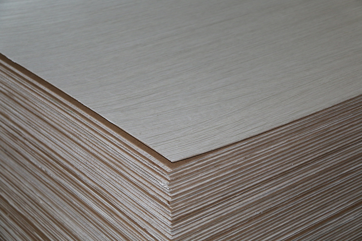 DARA WOOD DARE WOOD DR- Synchronized Melamine Board Manufacturer