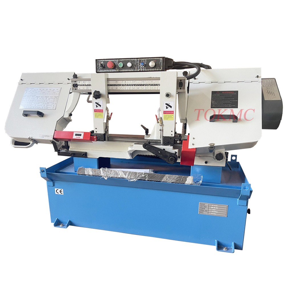 10" metal cut saw machine,Saw machine